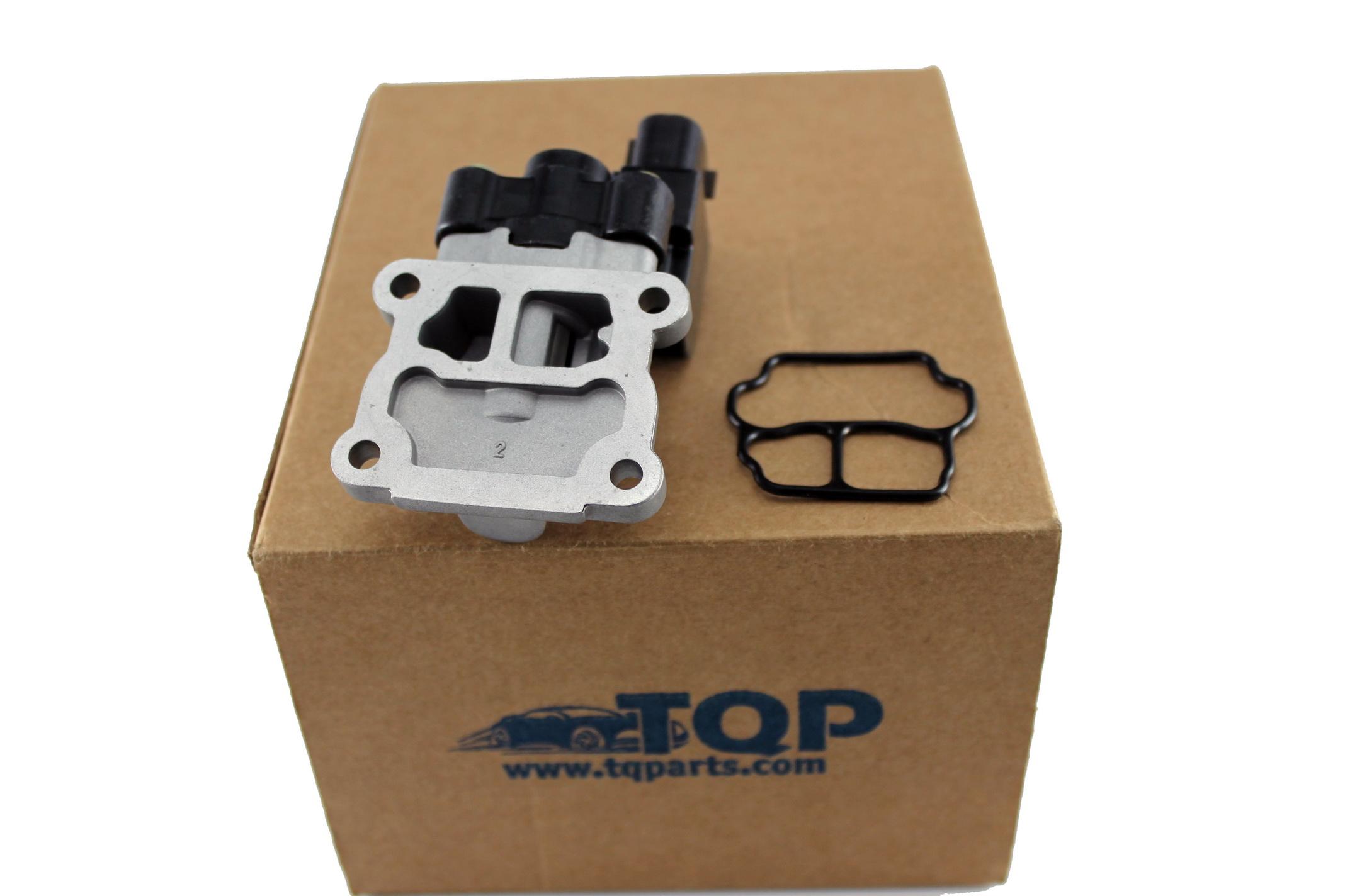 Sensor Idle Air Control 22270-22050 Toyota Corolla 02-08 | tqparts.com